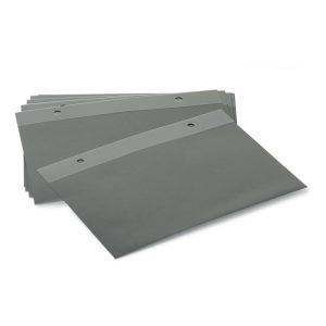 Sheet Music Folio Folder | Band Shoppe