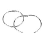 Instrument Lyres | Band Shoppe