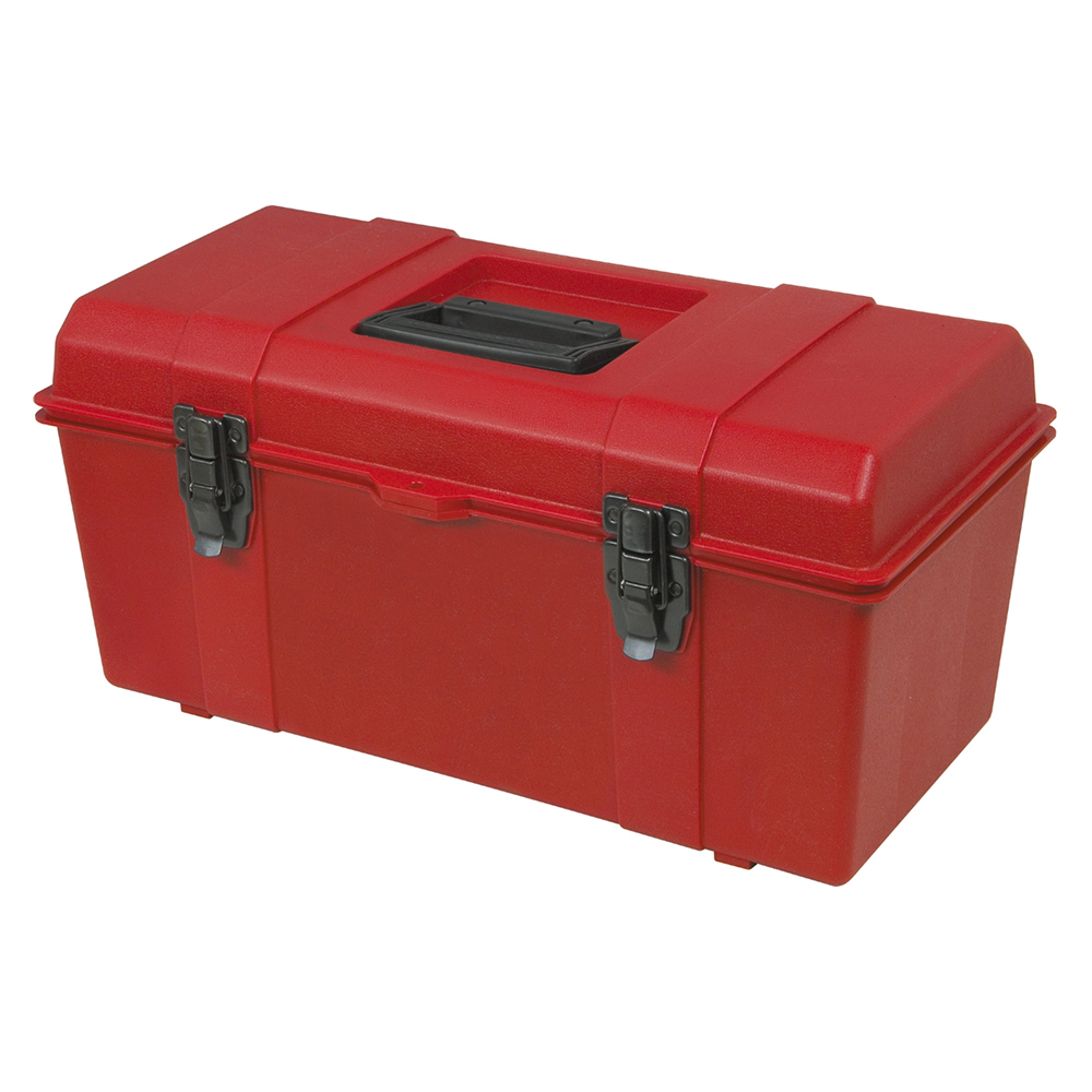 Ferree's Standard Repair Kit | Band Shoppe