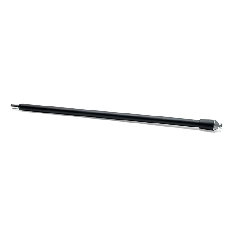 Manhasset Model 50 Double Lip Music Stand | Band Shoppe
