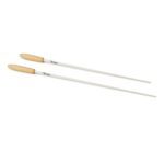 Grover-Trophy Maestro Conductors Baton | Band Shoppe