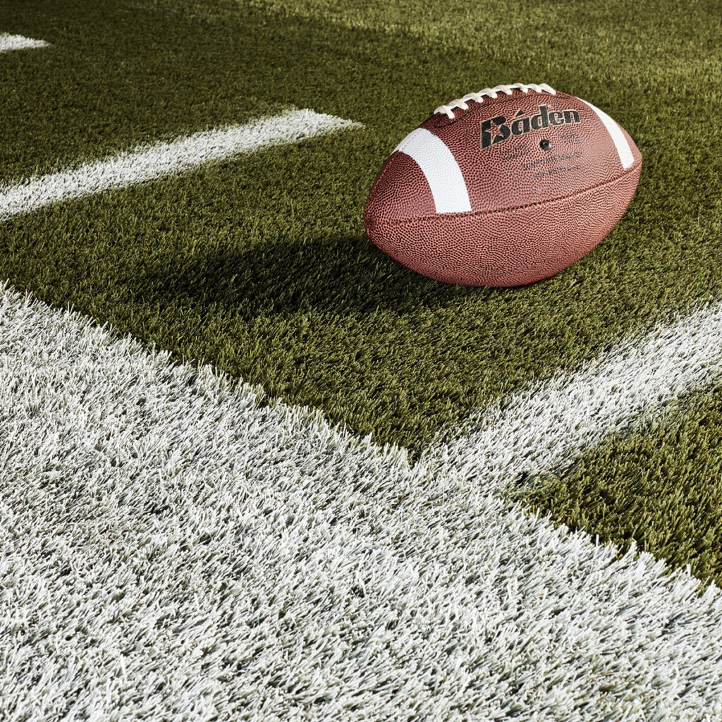 Krylon Athletic Field Striping Machine | Band Shoppe