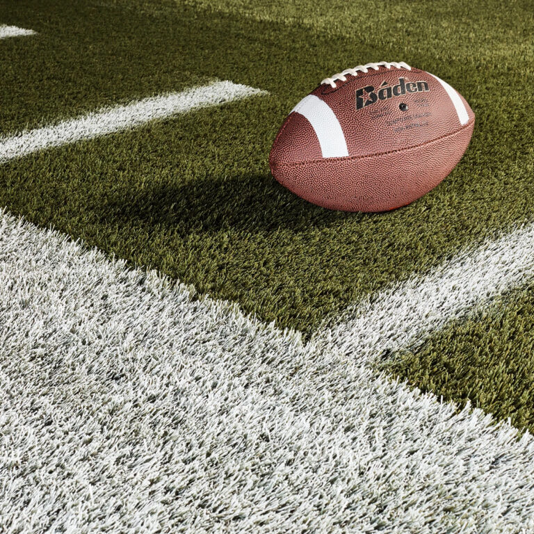 Krylon Athletic Field Striping Machine | Band Shoppe