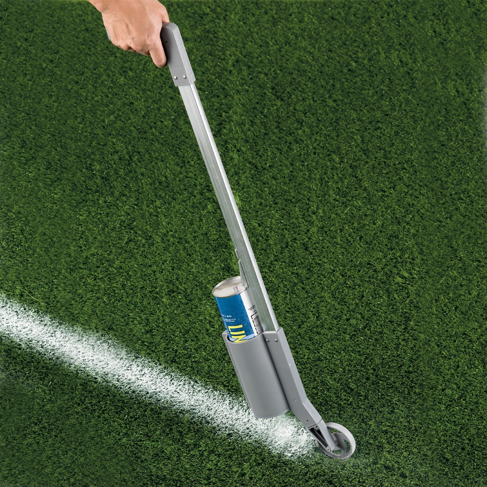 Krylon Line Up Athletic Striping Paint | Band Shoppe