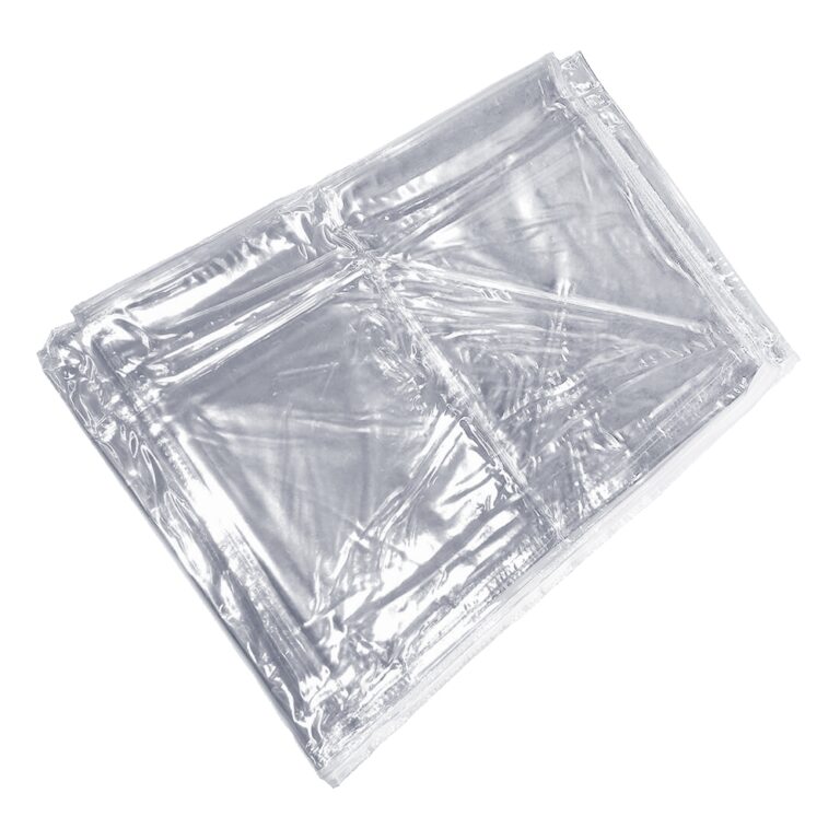 Z-Rack Vinyl Cover | Band Shoppe