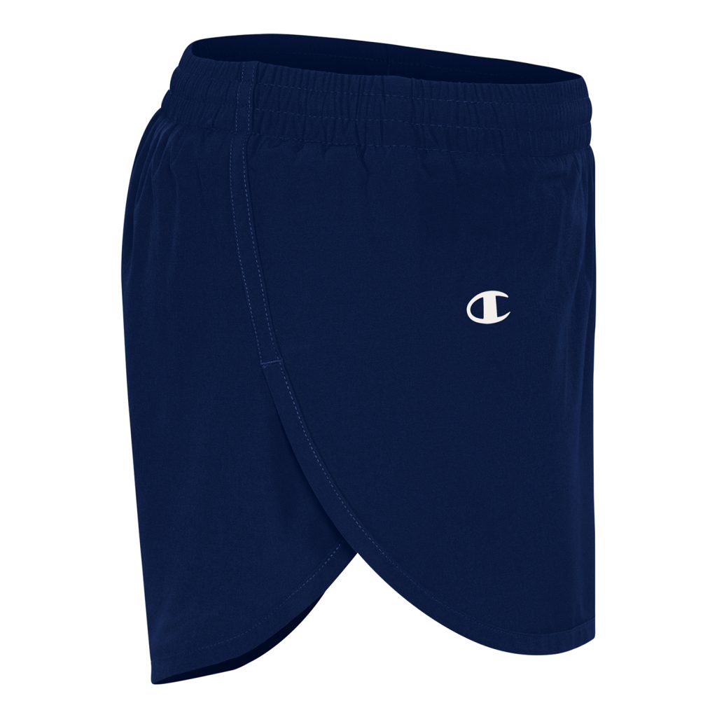 Champion Tempo Short | Band Shoppe