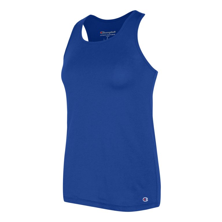 Champion Power Tank | Band Shoppe