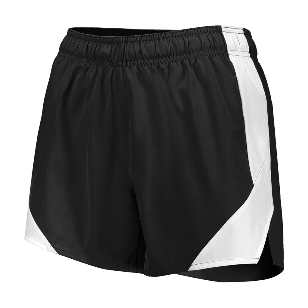 Holloway Olympus Short | Band Shoppe