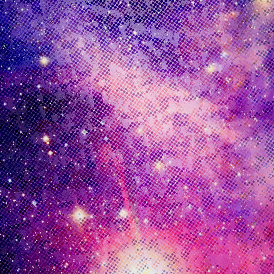 Easy Print Uniforms | Band Shoppe