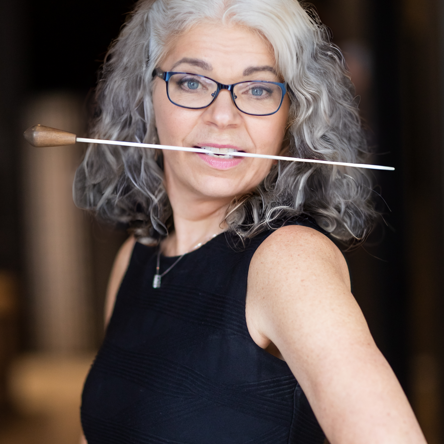 Celebrating Women’s History Month With WBDI: Lesley Moffat | Band Shoppe