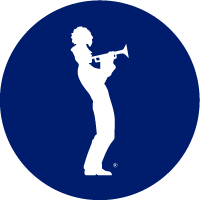 Shop Online at BandShope.com