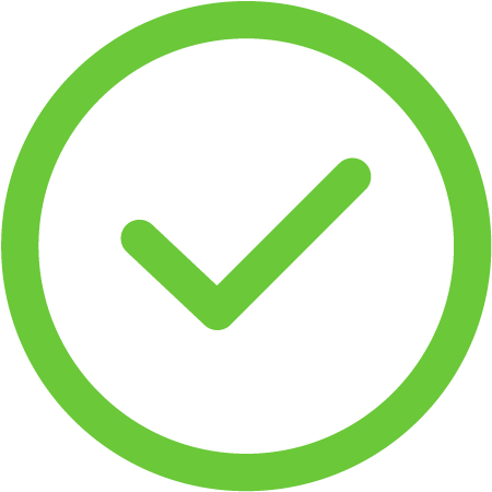 How to Order | Band Shoppe