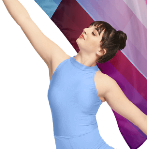 Band Shoppe | Marching Band, Color Guard, Percussion, Parade