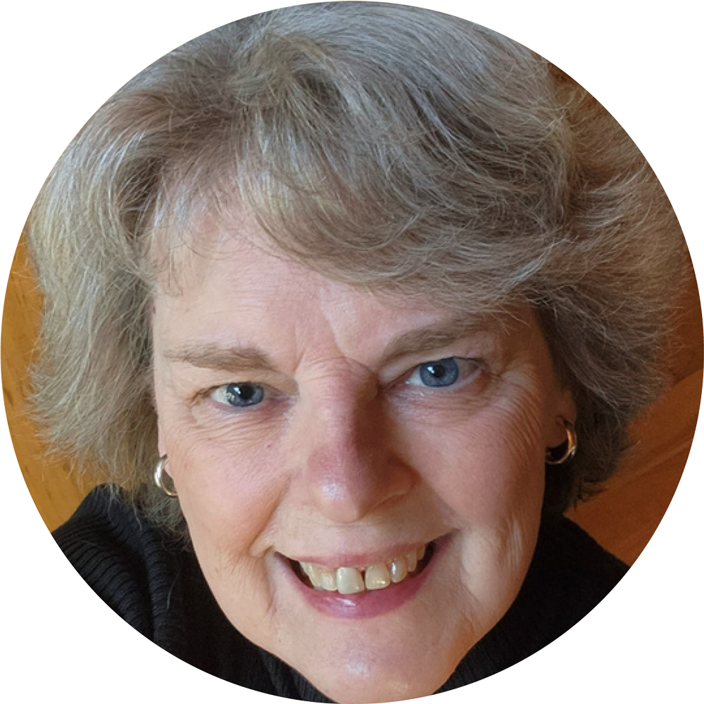 A Bit of Historical Perspective on American Women Who Compose for Band ...