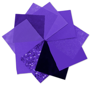 Color Guard Uniform Customization | Band Shoppe