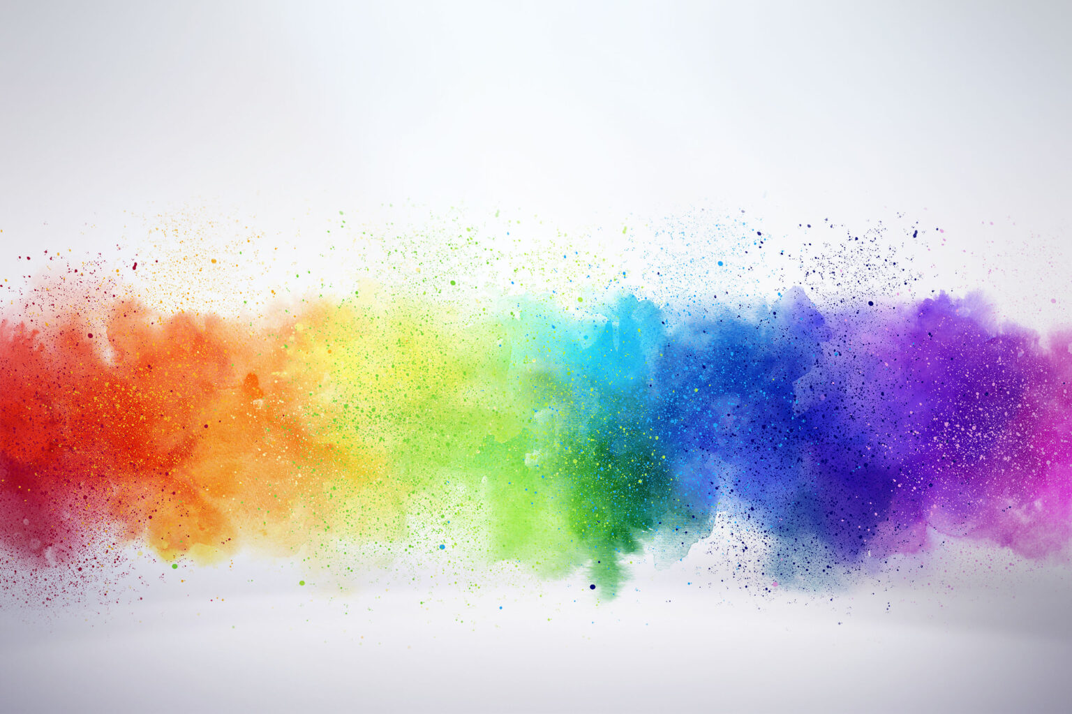 Band Shoppe | Marching Band, Color Guard, Percussion, Parade