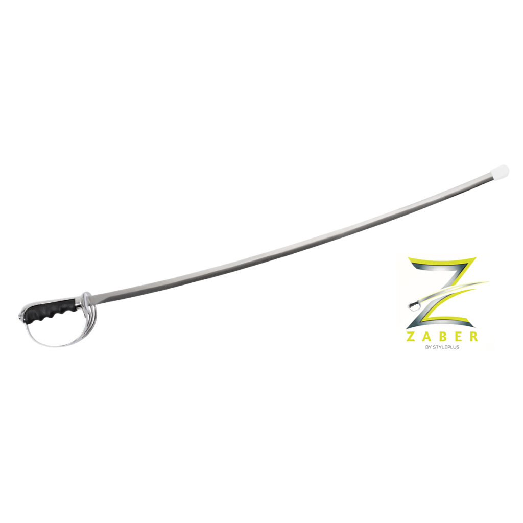 StylePlus Zaber 39" Sabre | Band Shoppe