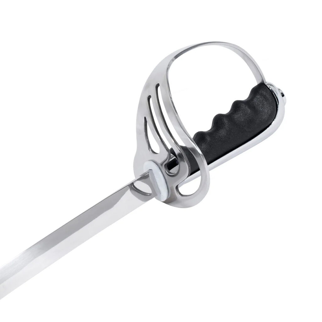 StylePlus Zaber 39" Sabre | Band Shoppe